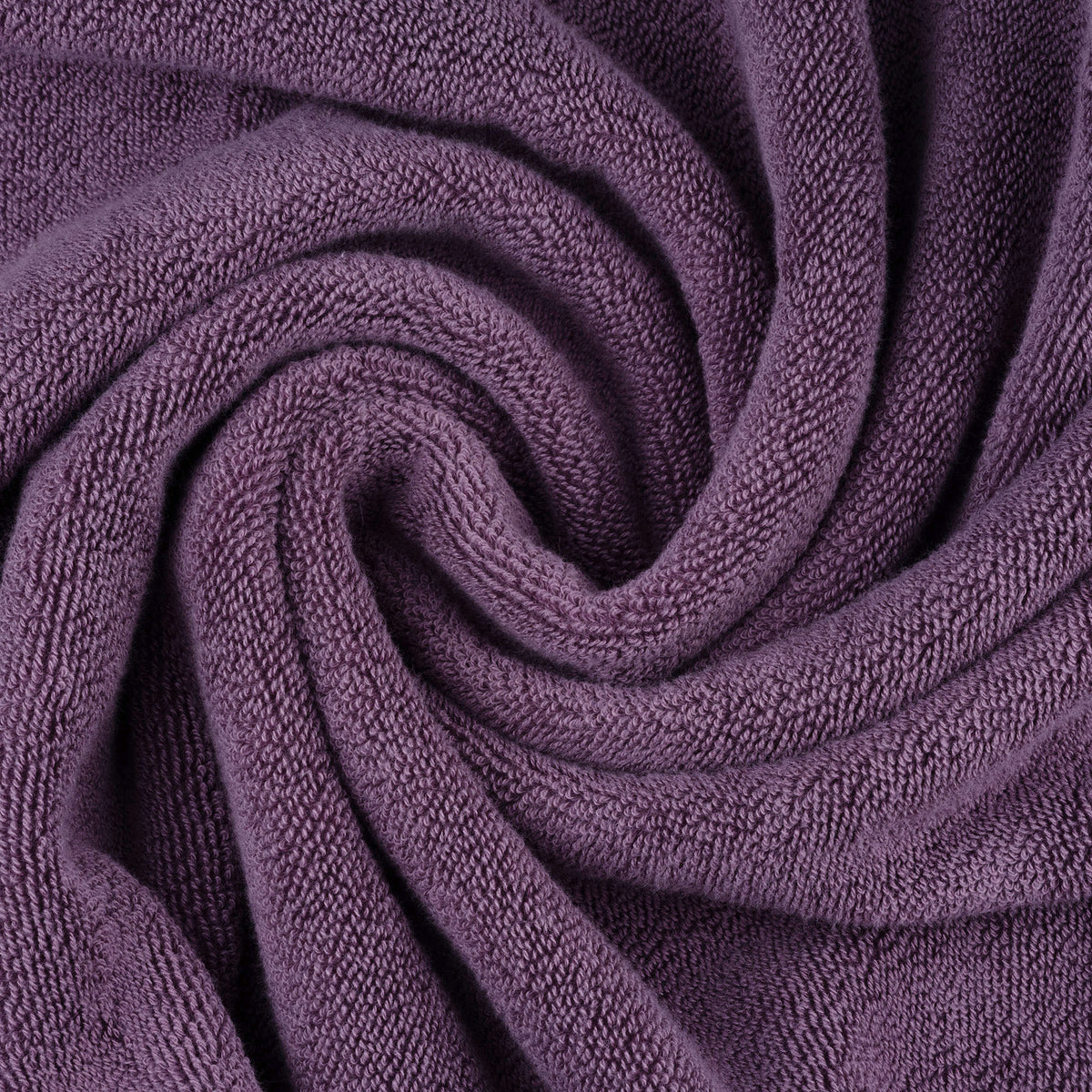 Soft Premium Bath Sheets – Melissa Linen